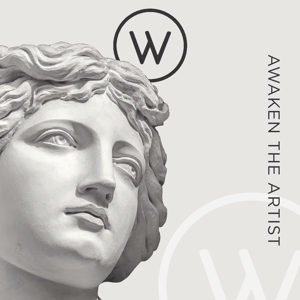 Willow Wolfe Callia Mixed Media Artist Brushes and Sets – Draw Art Supplies